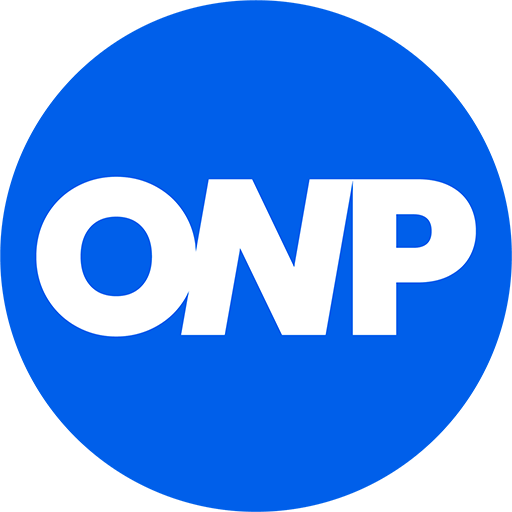 Om ONP | ONP.dk