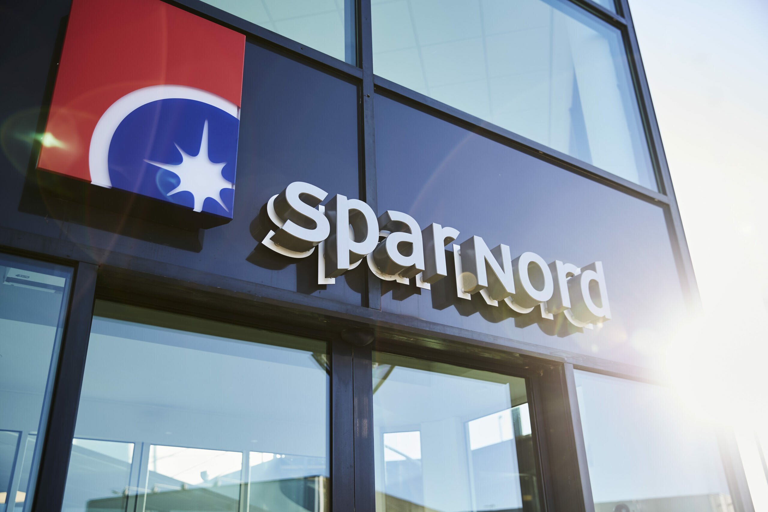 Stor dansk bank dropper visa-dankort | ONP.dk Stor dansk bank dropper visa-dankort | ONP.dk