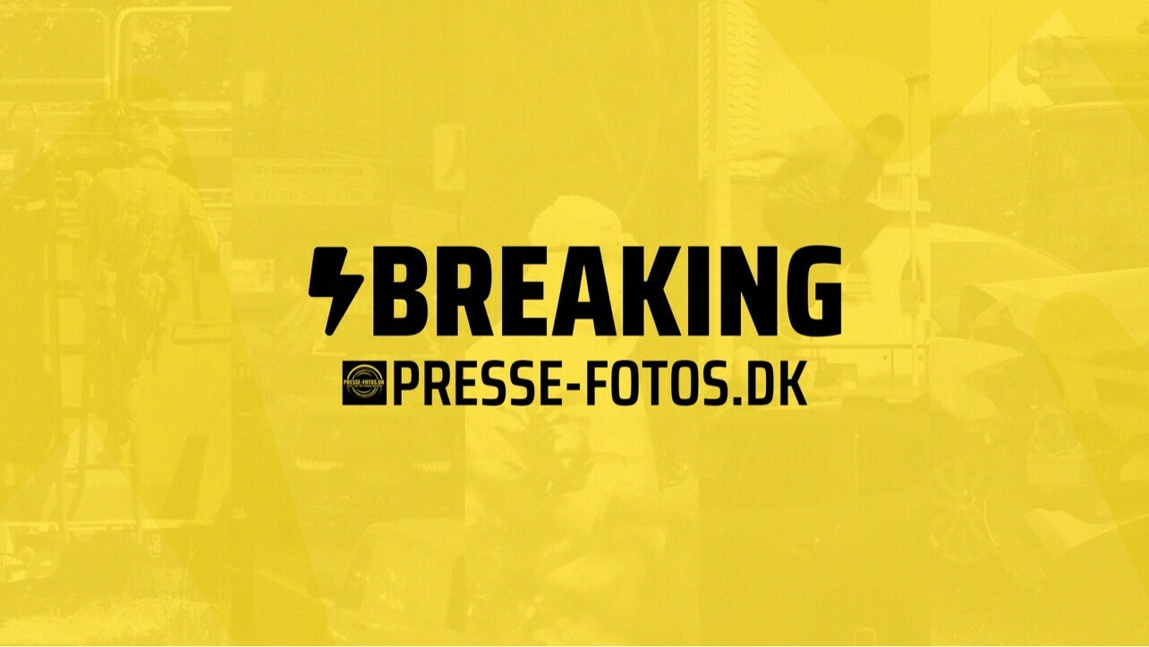 For ottende gang: Messi vinder Ballon d'Or | ONP.dk